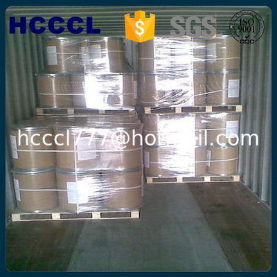 hot sell! sample free Triphenylphosphine Oxide / TPPO, CAS No: 791-28-6