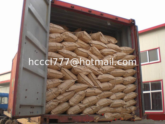 TPPO, triphenylphosphine oxide 791-28-6