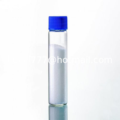 Triphenylphosphine oxide/ Pharmaceutical intermediates TPPO