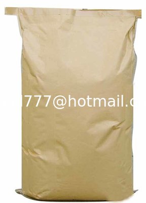 Triphenylphosphine oxide/ Pharmaceutical intermediates TPPO