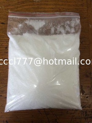 TPPO / Triphenylphosphane Oxide price /C18H15OP