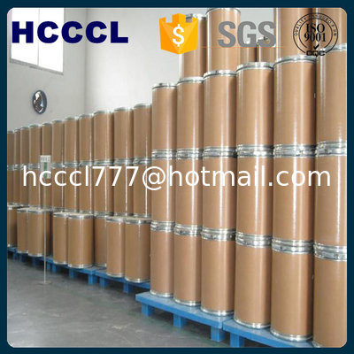 99.9% TPP, triphenylphosphine 603-35-0 from China factory