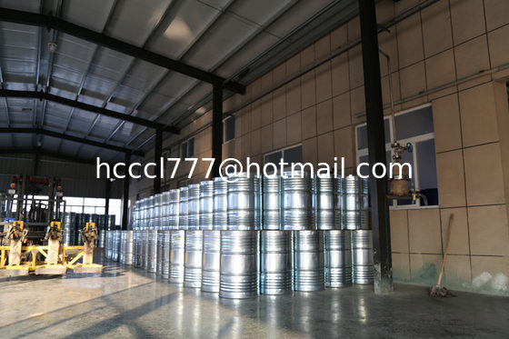 China Manufacturer Supply Best Price of Dicyclohexylamine DCHA 101-83-7