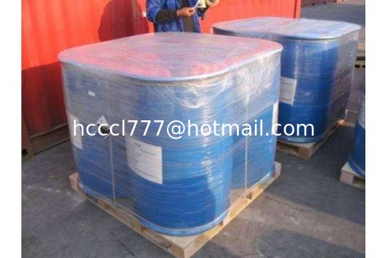 stable quality 99.5% cyclohexylamine CHA, CAS 108-91-8 from China manufacturer
