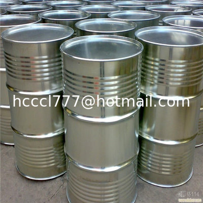 101-83-7 DCHA, Dicyclohexylamine colorless transparent oily liquid used as antioxidant