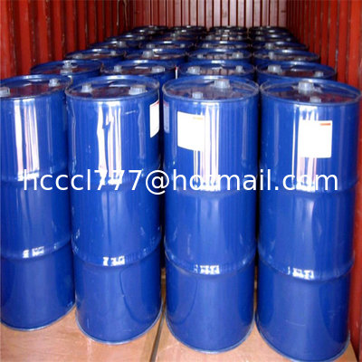 101-83-7 DCHA, Dicyclohexylamine colorless transparent oily liquid used as antioxidant