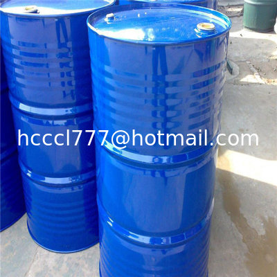 stable quality 99.5% cyclohexylamine CHA, CAS 108-91-8 from China manufacturer