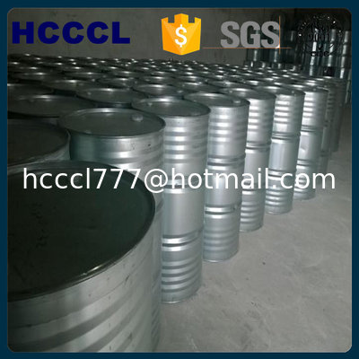 china factory price Cas 108-91-8 Chemical Cyclohexylamine
