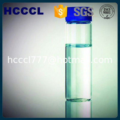 China Suppliers Cyclohexylamine Oxygen Scavenger CAS No. 108-91-8 Aminocyclohexane Cyclohexylamine