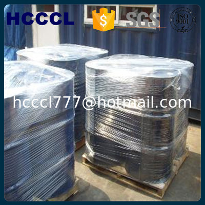 CAS 108-91-8 cyclohexylamine with high purity 99.9%
