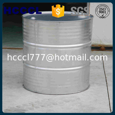 best China manufacturer of n methyl 2 pyrrolidone solvent, cas 872-50-4