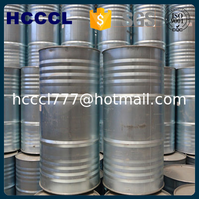 CAS 108-91-8 cyclohexylamine with high purity 99.9%