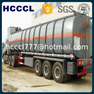 solvent nmp, n methyl 2 pyrrolidone solvent, cas 872-50-4 from material GBL