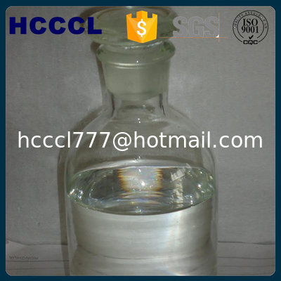 872-50-4 solvent nmp from material high quality GBL