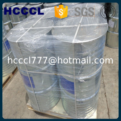 bulk stock factory price 99.5% dicyclohexylamine 101-83-7  for metal corrosion inhibitor