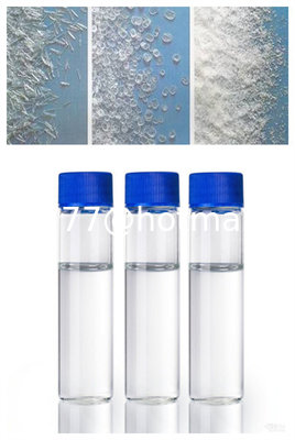 sample free! dicyclohexyalmine, DCHA solvent price, china factory