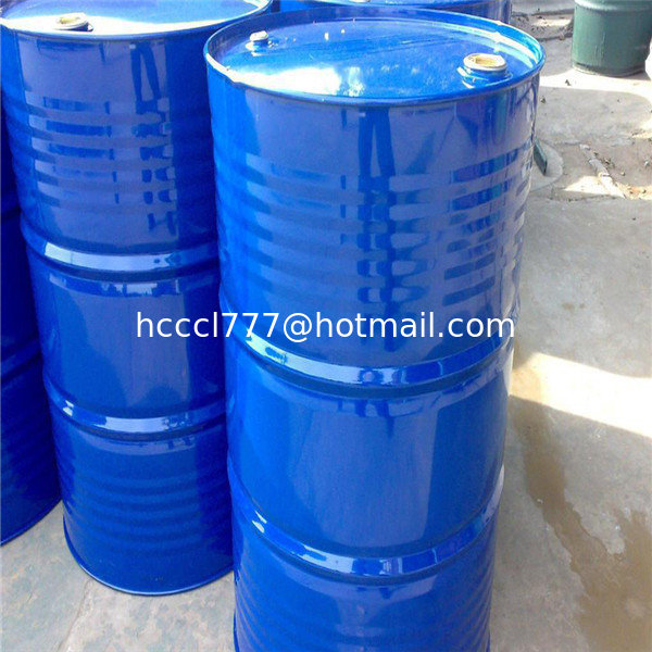 stable quality 99.5% cyclohexylamine CHA, CAS 108-91-8 from China manufacturer