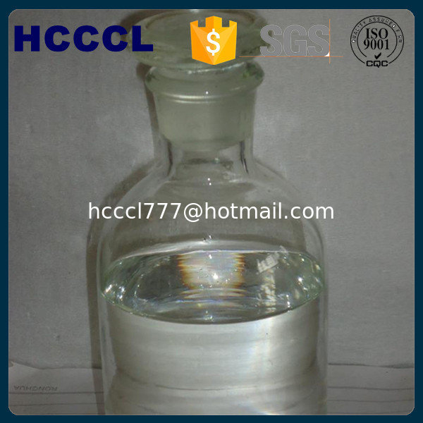 bulk stock factory price 99.5% dicyclohexylamine 101-83-7  for metal corrosion inhibitor