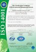 Good quality cyclohexylamine 108-91-8 for sales