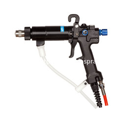 DONGGUAN HONGDA SPRAYING ELECTROMECHANCAL CO.,LTD