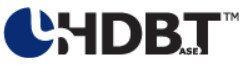 HDBT & ETHERNET HDMI USB EXTENDER - 4K 100M OVER CAT6 WITH UNCOMPRESSED SIGNAL