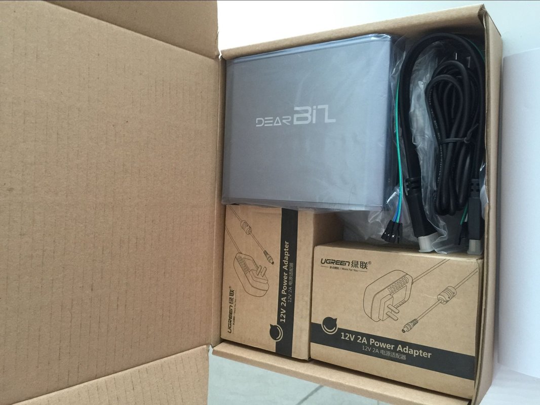 4K USB KVM HDMI KVM Ethernet Extender over Single cat6 Extender ,1080p 328 ft
