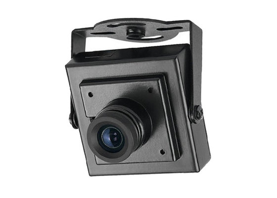 CCTV HD Car GPS Tracking System Support SD Card 720P 960P vehicle surveillance