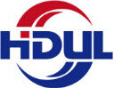 West Africa Ivory Coast San Pedro  FCL LCL Ocean Freight offer Shipping Agent Purchasing Customs Clearance