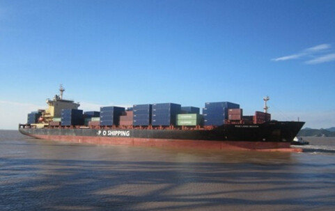 West Africa Congo Point Noire FCL LCL Ocean Freight offer Shipping Agent Purchasing Customs Clearance