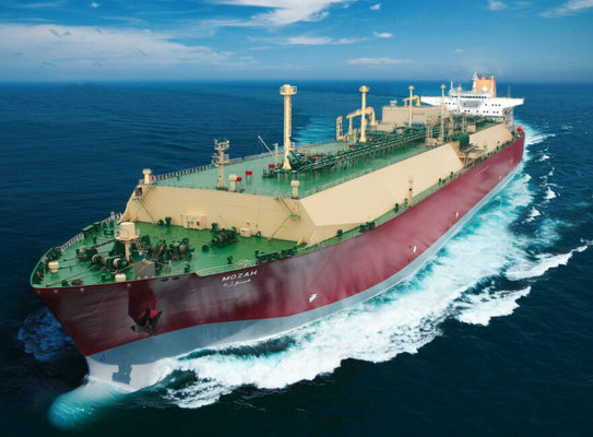 UAE Dubai Jebel Ali FCL LCL Ocean Freight offer Shipping Agent Purchasing Customs Clearance