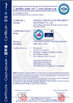 Good quality induction forging equipment for sales