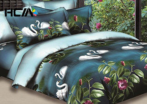 Bedding Sets Sublimation Printing Machine