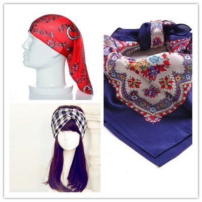 Scarf Roller Heat Press Printing Machine Durable Flexible High Precision