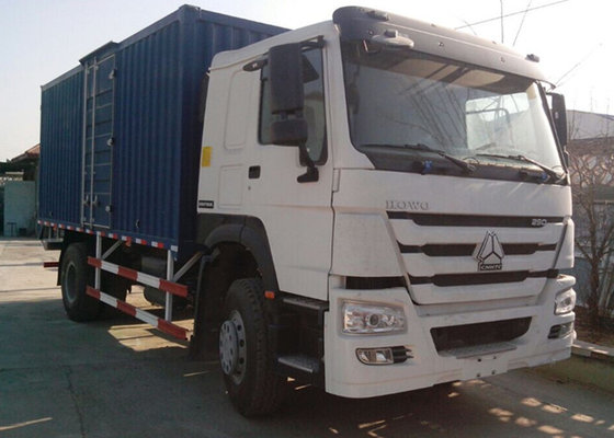 O tipo de condução resistente ZF8118 do pneu 6x4 do caminhão 80R22.5 da caixa da carga saiu da condução