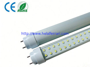 China 4ft T8 LED Tube Lights supplier