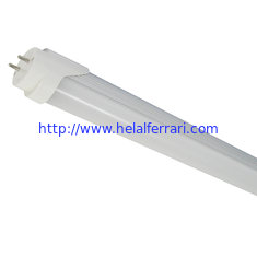 China Super Bright Dimmable LED Tube supplier