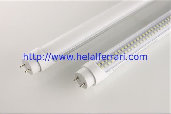 Home SMD Led Tube Light supplier