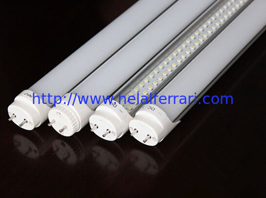 1200mm SMD2835 led tube,18W SMD Led Tube Light with high lumen supplier