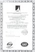 Hebei Kitchenware Import&amp;Export Co.,ltd.