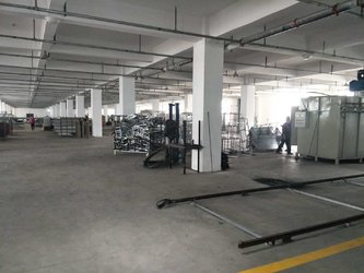 Mengcheng Hengxin Outdoor Products Co.,Ltd