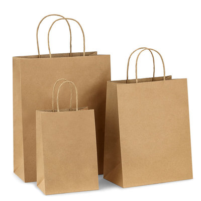 New  arriver automatic loading paper bag digital printing machine