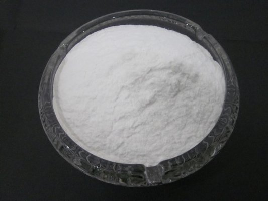 Competitive price  Food additive trisodium phosphate TSP with high quality from China
