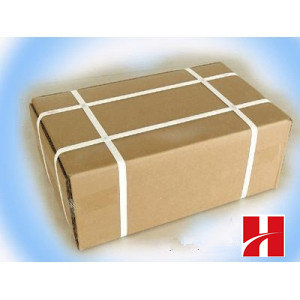Hot sales Powder Erythorbic Acid FCC4 from China cartons package