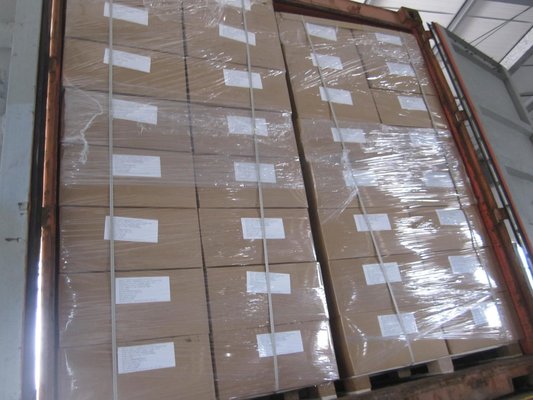 Food Preservatives Potassium Sorbate E202 with Factory Price from China