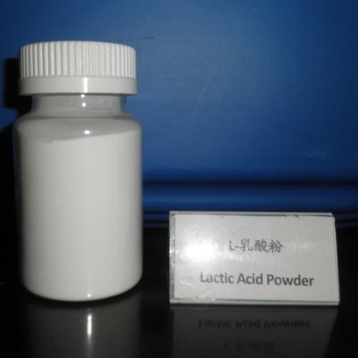 Worldwide best quality China  Lactic acid for Beverage and wine