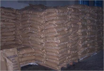 best price high quality food additive calcium citrate made in China