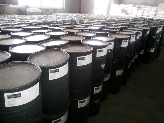 Zinc Chloride Anhydrous 96% 98% supplier