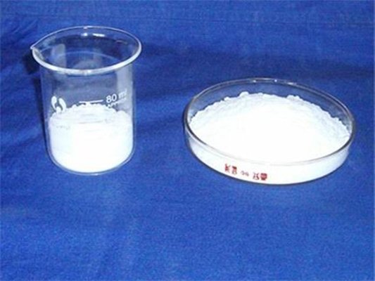Zinc Chloride Anhydrous 96% 98% supplier