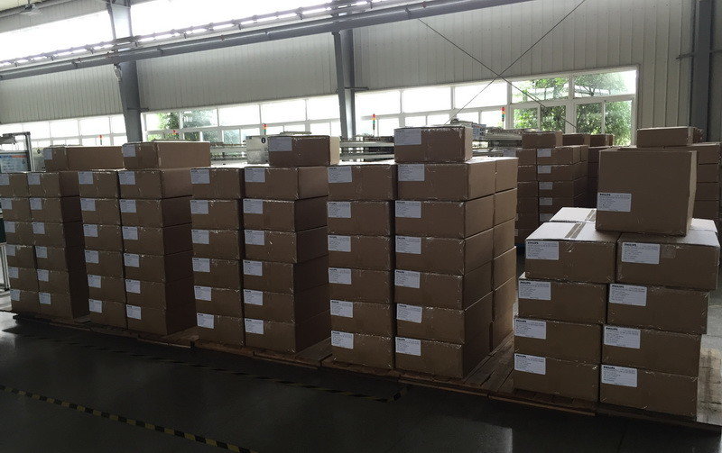 China Prime Industry Developing Ltd company profile