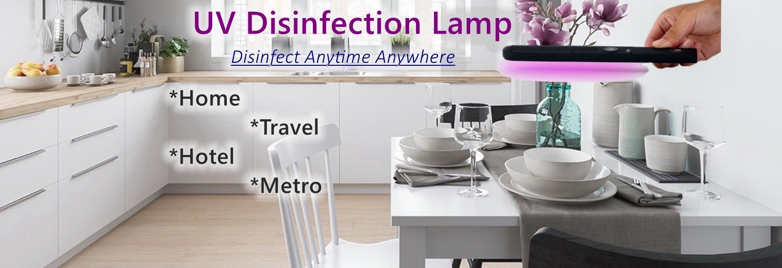 quality High Lumen LED Lights factory